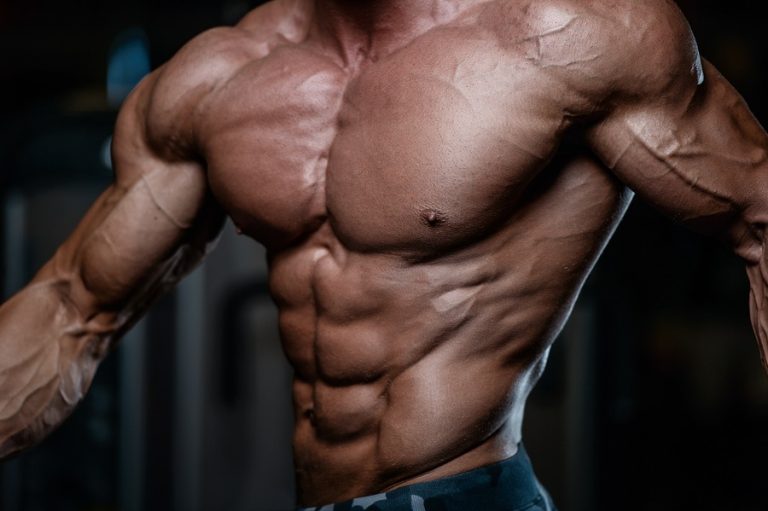 Trenbolone : effet du Parabolan, cure, dosage et avis pour la musculation