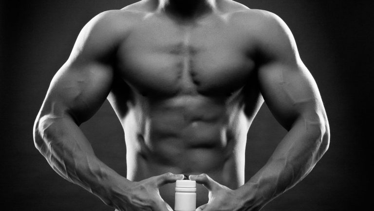 Les Meilleurs Boosters De Testosterone 2e2f